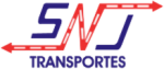 SNJ Transportes – Transportes Pesados Locação de Munck e Guindastes